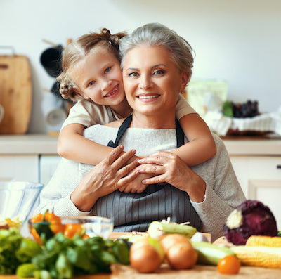 How your digestive system works | Smidge®