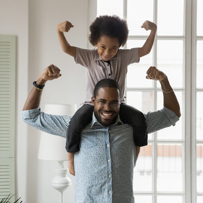 Infant & Baby Probiotic Products – Pure & Gentle | Smidge®