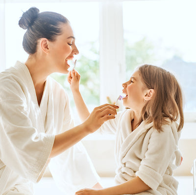 Infant & Baby Probiotic Products – Pure & Gentle | Smidge®