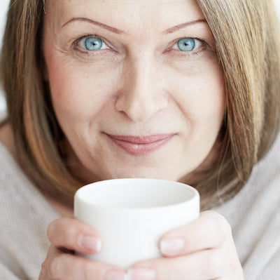 Infant & Baby Probiotic Products – Pure & Gentle | Smidge®