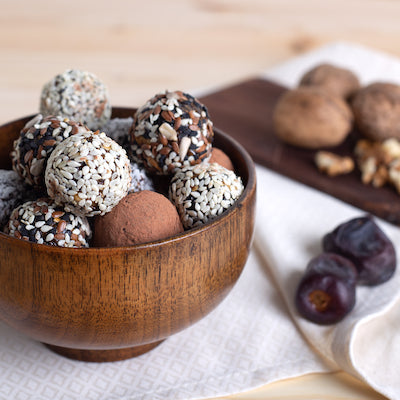 How your digestive system works | Smidge®