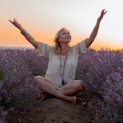 Infant & Baby Probiotic Products – Pure & Gentle | Smidge®