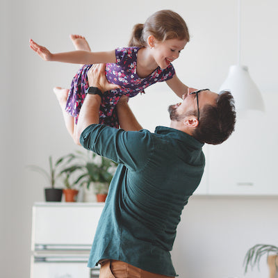 Infant & Baby Probiotic Products – Pure & Gentle | Smidge®