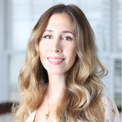 Meet Our Team | Smidge®