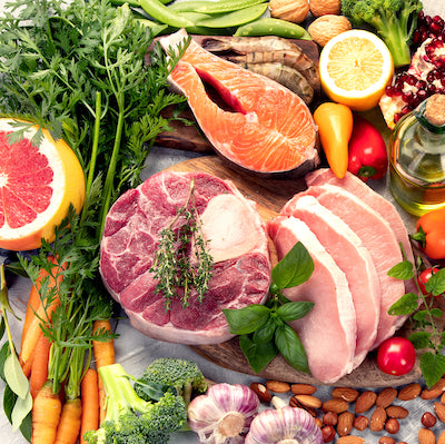 How your digestive system works | Smidge®