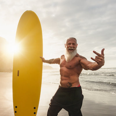 Infant & Baby Probiotic Products – Pure & Gentle | Smidge®