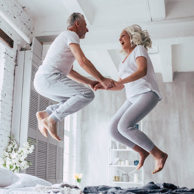 Infant & Baby Probiotic Products – Pure & Gentle | Smidge®