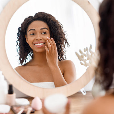 How your digestive system works | Smidge®