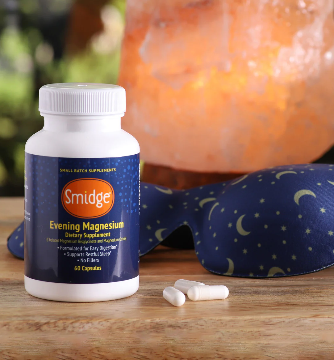 Infant & Baby Probiotic Products – Pure & Gentle | Smidge®