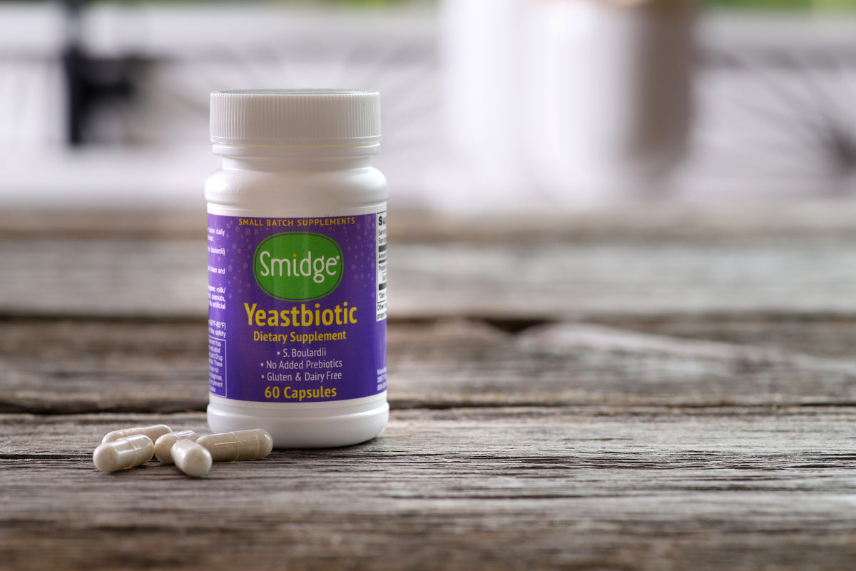 Smidge® Product Quizzes