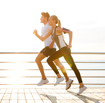 How your digestive system works | Smidge®