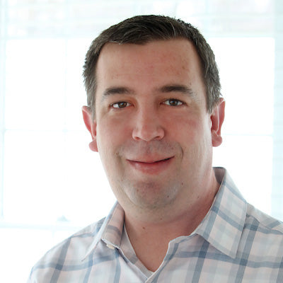 Meet Our Team | Smidge®