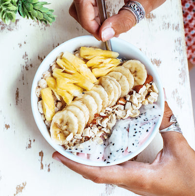 How your digestive system works | Smidge®