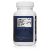 Magnesium Supplements for a Good Night's Sleep | Smidge®