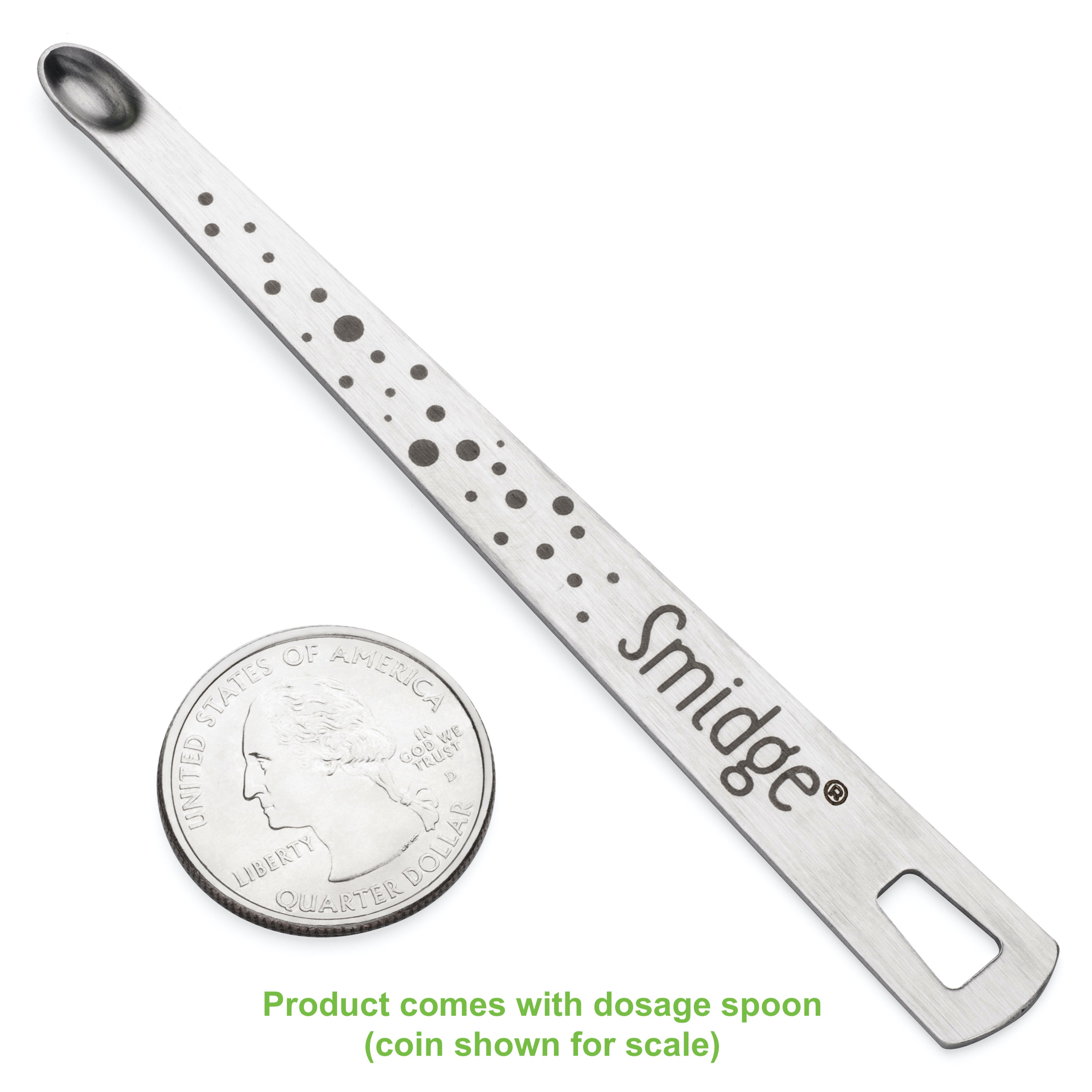 Probiotic Powder for a Sensitive Stomach | Smidge®